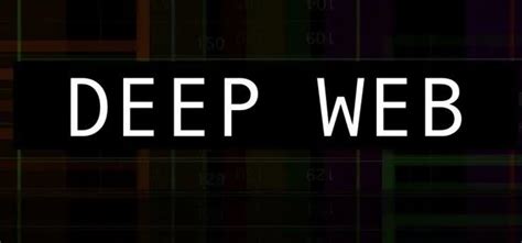 How To Access Deep Web Null Byte Wonderhowto