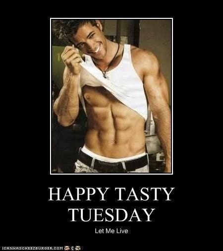17 Best Images About Days Of Week Tuesday On Pinterest Code For