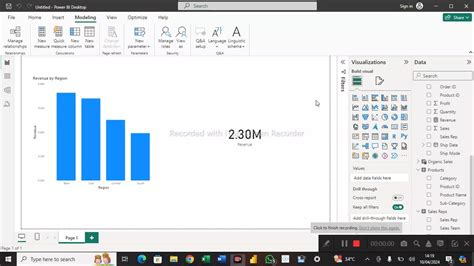 Video Adeyanju Dunsin Hannah On Linkedin Powerbi Dax