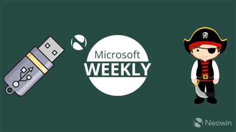 Copy Recently Modified Files With Folder Structure Using Powershell