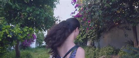 Vidéos Porno 🇹🇳 Tunisiennes Xhamster