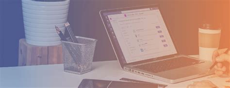 Office 365 Connectors For Microsoft Teams L Sherweb