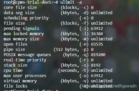 Springboot聚合websocket如何实现单机10万长连接springboot Websocket最大连接数 Csdn博客
