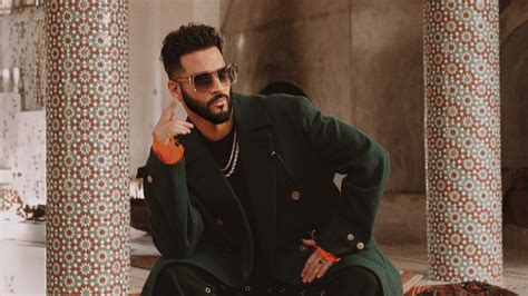 Jon B Talks First Album In 13 Years ‘waiting On You Interview