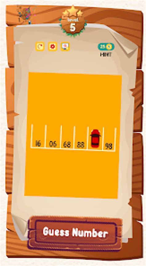 Android 용 Brain Test Tricky Skill Test 다운로드