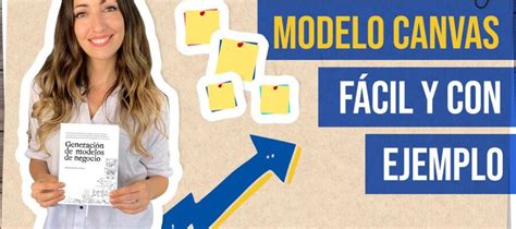 Descubre cómo ser un modelo exitoso consejos para triunfar en el mundo del modelaje