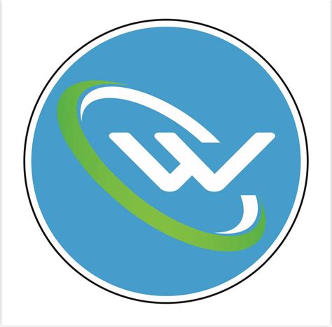 Wiwynn Logo