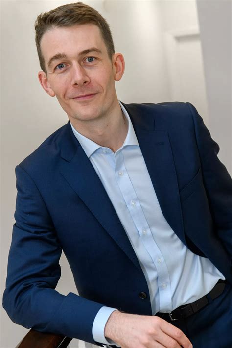 Photo Gallery Andrew Gray