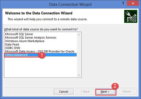 Sap Hana Reporting Tool How To Create Universe Using Idt