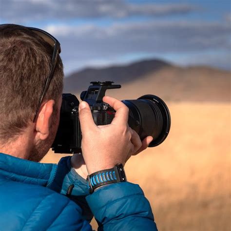 Kyle Goetsch Linktree