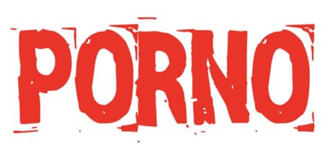 Porno Blank Template Imgflip