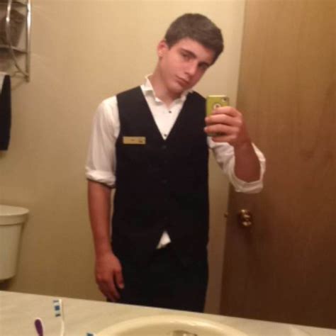 Kris Langlois Kris Langlois Twitter