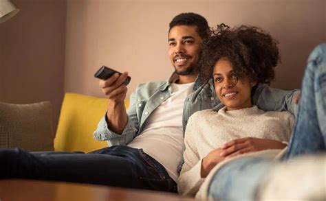 Breaking Bad Sex Scenes Which Episodes Tech With Tech