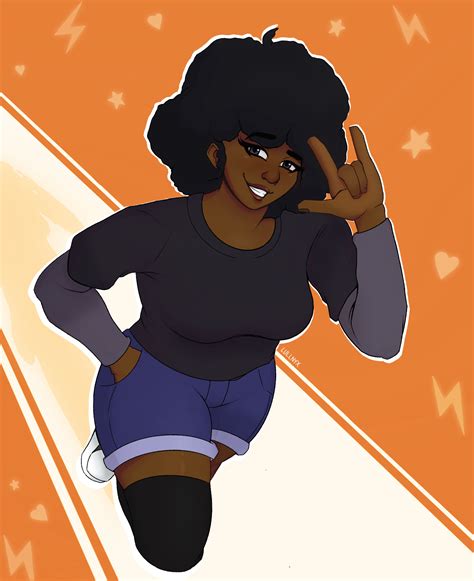 Carol By Lullnyx On Newgrounds