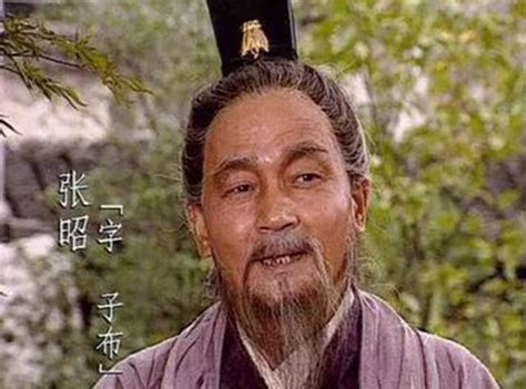 張飛有兩個兒子，一個像張飛卻早死，一個直接選擇投降 每日頭條