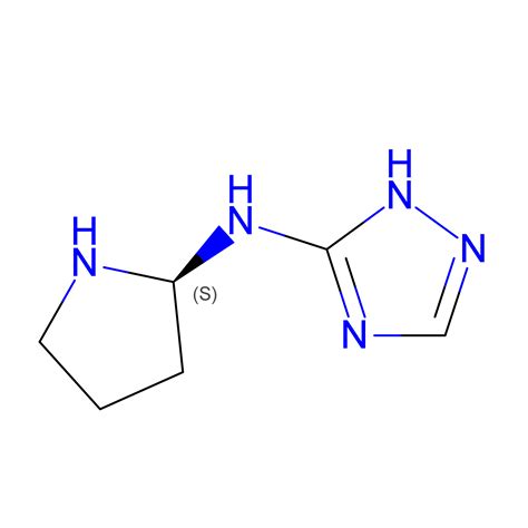 Rcsb Pdb 6t07 Crystal Structure Of Ythdc1 With Fragment 20 Dhu Dc1 134