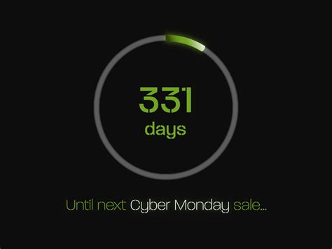 Daily Ui Challenge 014 Countdown Timer By Isabel Mercedes Parini On Dribbble