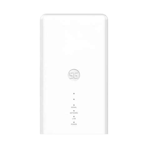 Outdoor Router Most Famous Outdoor Router Supplier In China