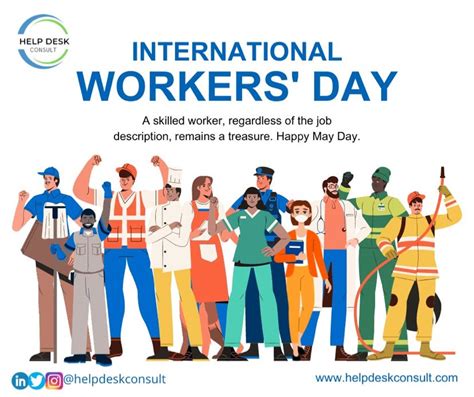 Daniel Baah Quayson On Linkedin Happy May Day Stay Safe And Enjoy The Festivities