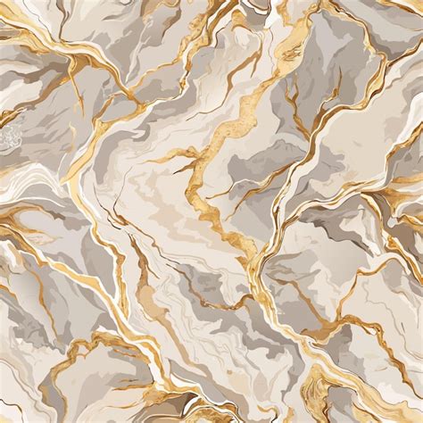 Classic Marble Pattern Vectors And Illustrations For Free Download Freepik