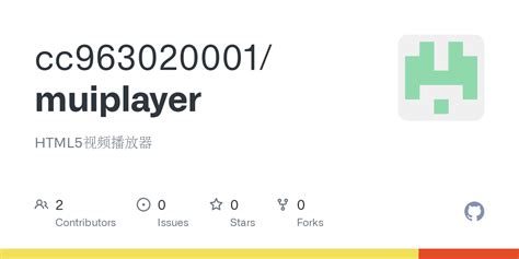 Muiplayer V170:全面的web视频播放器插件 Csdn博客 Muiplayer V170:全面的web视频播放器插件 Csdn博客