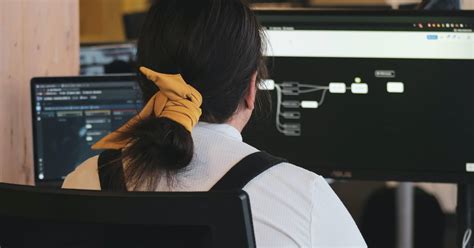 cloud architect interview questions