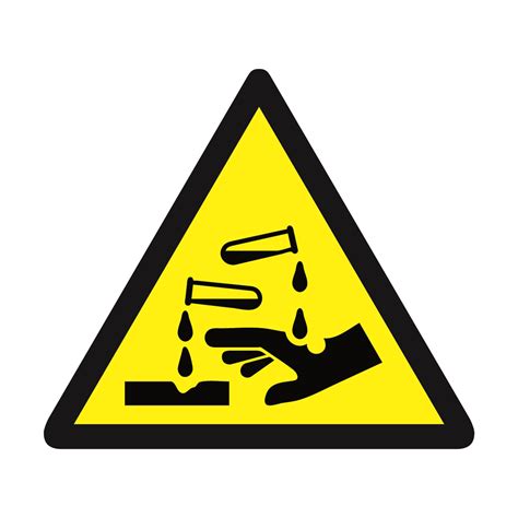 Shop Jackson Screen Print Expert Screen Print And Signage Creation