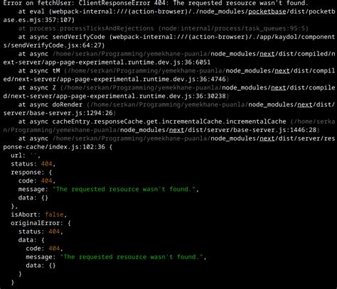 Why I Cant Find This Email On Db · Issue 3603 · Pocketbasepocketbase · Github