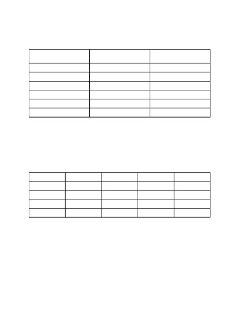 Class 10 Practical Skills Pdf