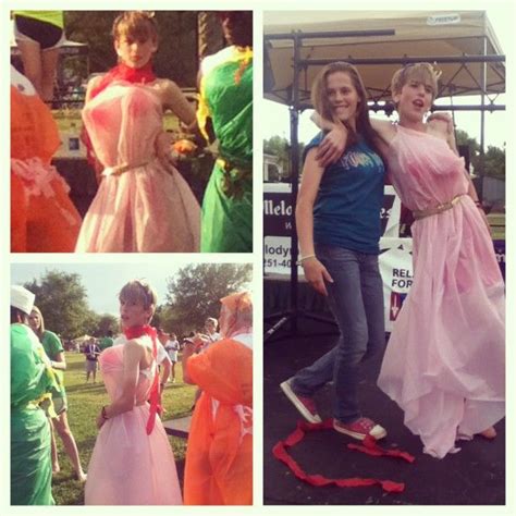 Pin On Crossdressed Youth