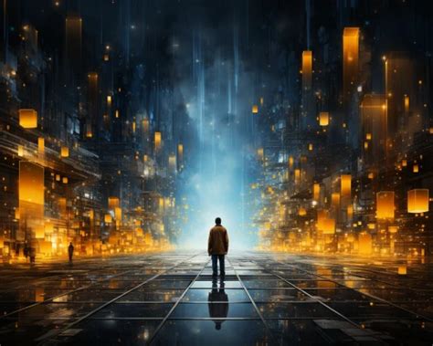 Encryption And Decryption In Python Project 365 Data Science