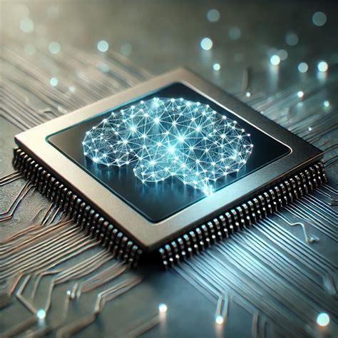 Serdar Ulu On Linkedin Neuromorphic Processors Shaping The Future Of
