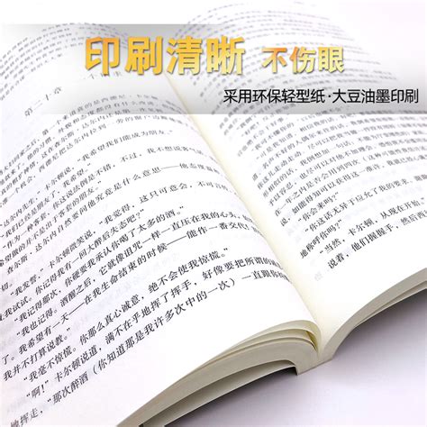 全译本无删减双城记书籍原版A Tale of Two Cities 英 查尔斯狄更斯 著原装原著世界名著外国文学小说北方文艺出版社 虎窝淘
