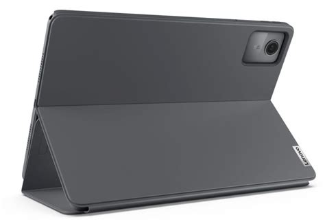 Lenovo Tab M11 Is A Mid Range Tablet With Pen Support And A Grayscale Mode For Immersive