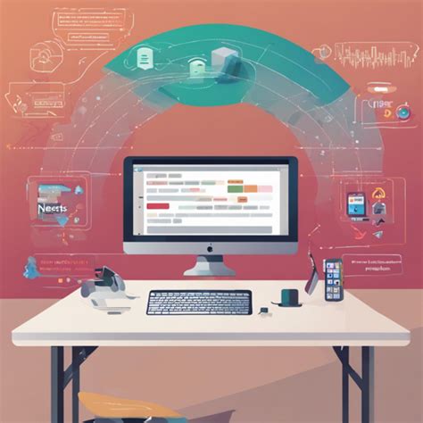 How To Set Up And Run A Fullstack Nest Angular Application Fxisai