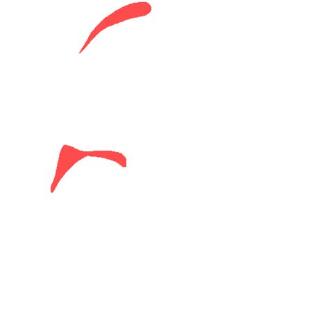 Siim Acr Pneumothorax Segmentation 2019 Dataset Ninja