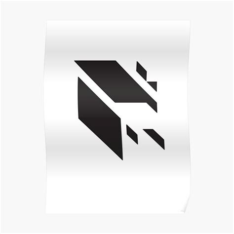 Autechre Posters Redbubble