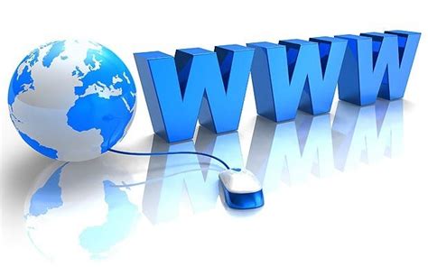 Difference Between Soft Delete And Hard Delete By Pelin Nur ÇÖl Medium