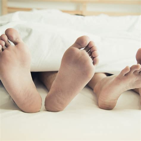 Thérapie sexuelle avec des travailleurs du sexe et autres alternatives