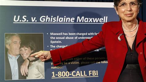 Deutsche Bank Drops Risky Clients Following Jeffrey Epstein Sex Scandal Report Says London Daily