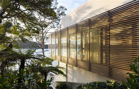 Modern Cladding Exterior Cladding Ideas To Inspire Your Next Project ArchiPro AU