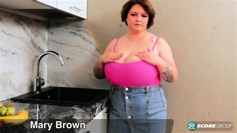 Mary Brown Sweet As Candy Candy Sweet Eporner