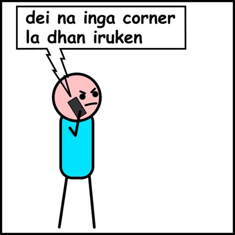 Damn Only If My Friends Arent Like This Rchennai