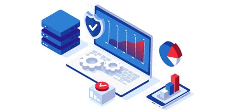 An API Driven Approach To Accelerating Your Digital Transformation Capgemini