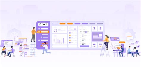 Port Vs Backstage Choosing Your Internal Developer Portal