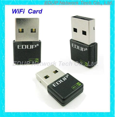 Realtek N Usb Wireless Lan Utility Software Download Rvkum