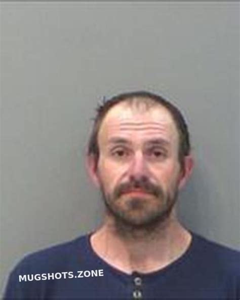 Kleyton Kasner 01 30 2024 Tom Green County Mugshots Zone