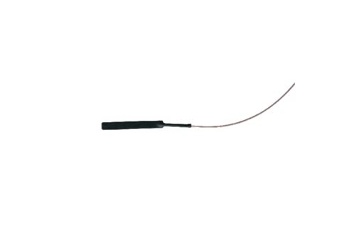 Rf Antenna 2ctrl