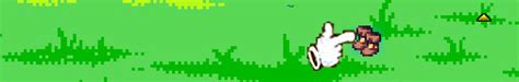 RMMV Actor Command Width RPG Maker Forums