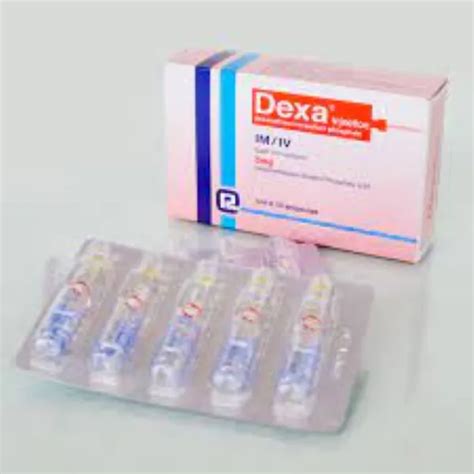 Dexa Injection Smarthealerpk Dexa Injection Smarthealerpk